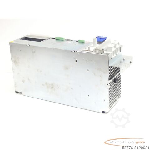 Rexroth komponenta
Rexroth HDS04.2-W200N-HS79-01-FW MNR: R911279892 SN:277828-04386