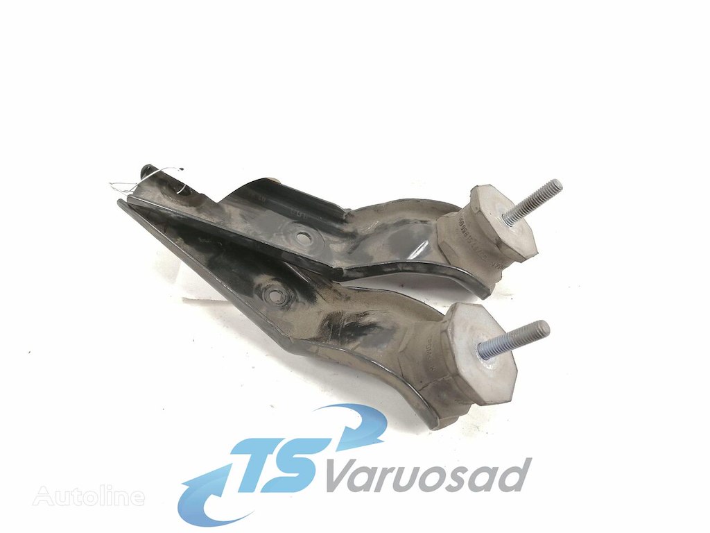 Bracket Mercedes-Benz Bracket A9605282840 za Mercedes-Benz Actros tegljača