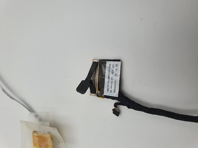 Flet kabel za HP Pavilion DV7-6b55EG , DV7-6000