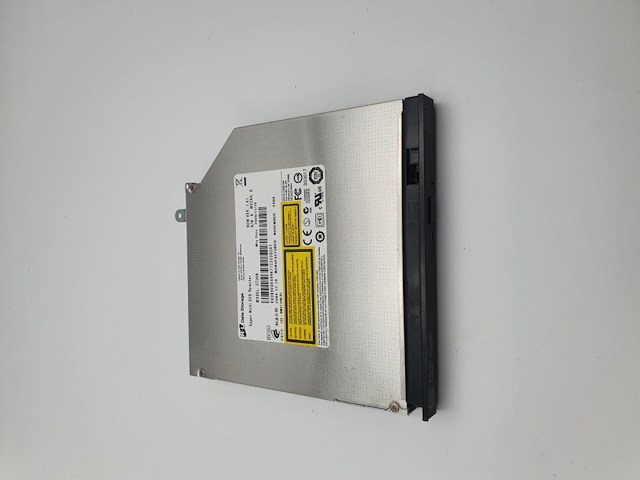 DVD-RW za Acer Aspire 5542