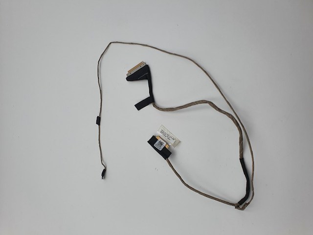 Flet kabel za Acer Travelmate P256 Z5WBH