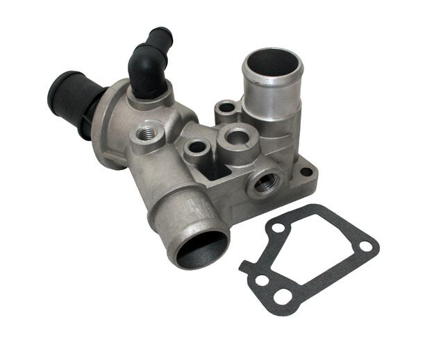 Termostat rashladne tečnosti Facet 7.8152 - 92051 - 820066