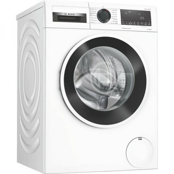 Bosch WGG14202BY Mašina za pranje veša