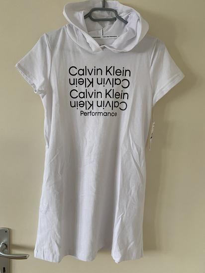 Calvin klein original haljina