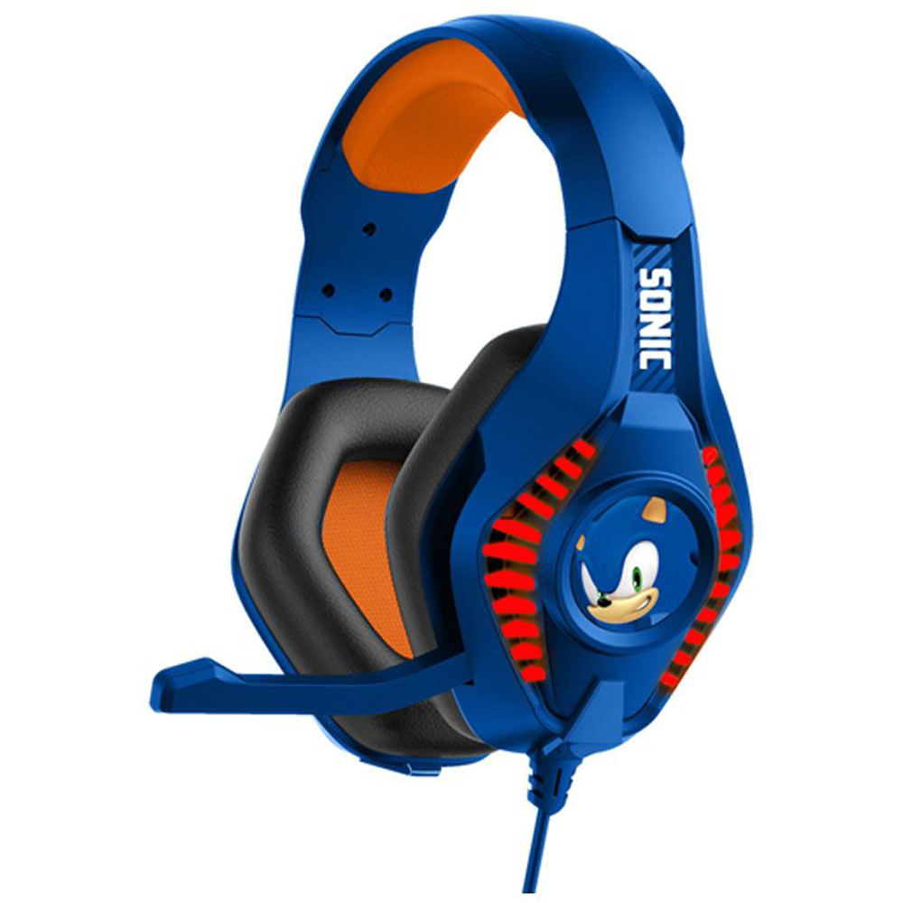 OTL Pro G5 Sonic Slušalice