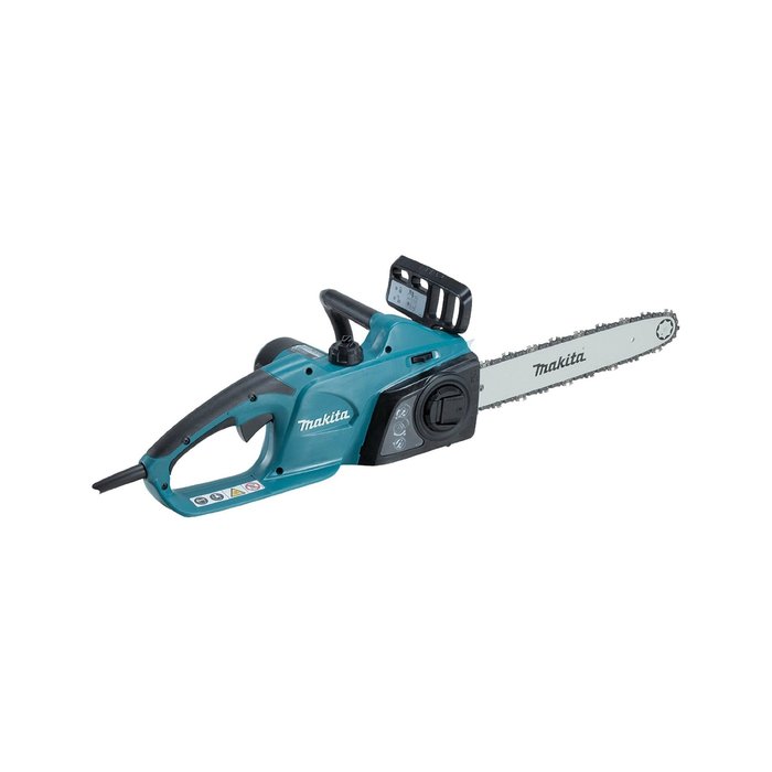 Makita Testera Lancana 1800W UC4041A