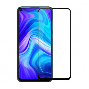 Zastitno staklo Nillkin CP+ PRO (0,33mm) za Xiaomi Redmi Note 9/ 10X 4G.