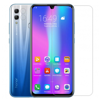 Zastitno staklo Nillkin Amazing H za Huawei Honor 10 Lite/ P Smart (2019).