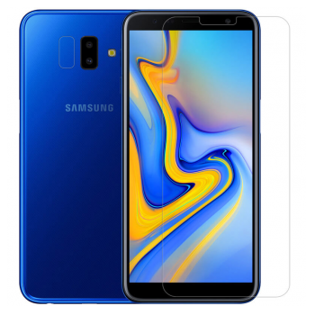 Zastitno staklo Nillkin Amazing H za Samsung J6 Plus/ J610F(2018)/ J6 Prime.