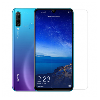 Zastitno staklo Nillkin Amazing H+ PRO(0,2mm) za Huawei P30 Lite