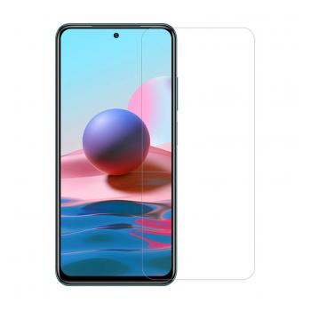 Zastitno staklo Nillkin Amazing H+ PRO(0,2mm) za Xiaomi Redmi Note 10.