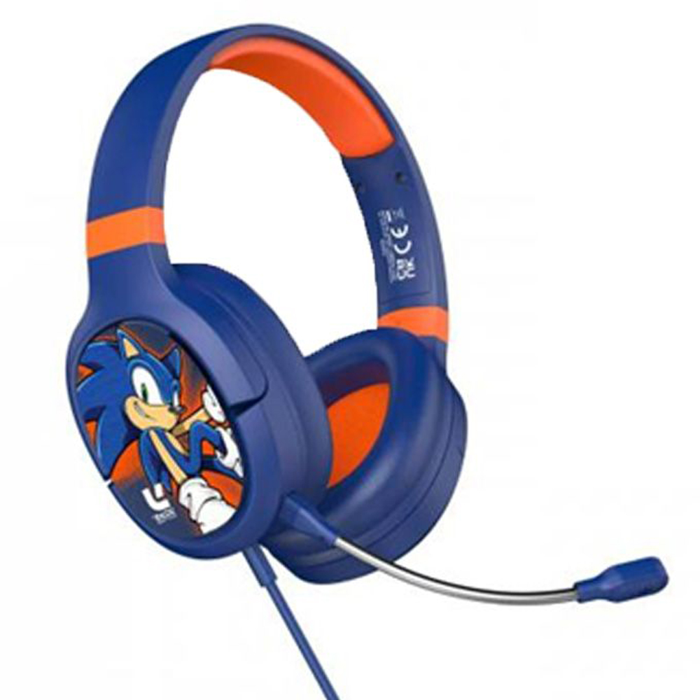 OTL Pro G1 Modern Sonic Slušalice
