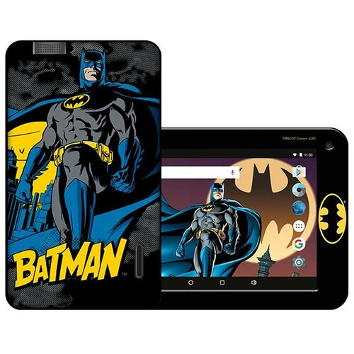 ESTAR Themed Batman HD 7" 2GB/16GB