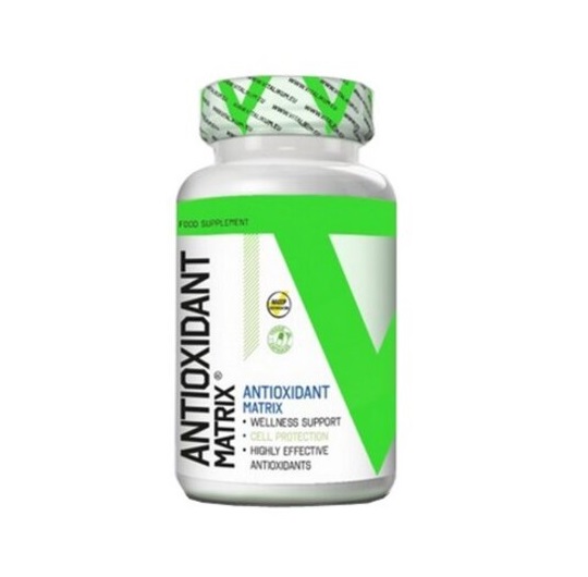 Vitalikum antioxidant matrix (90 kapsula)