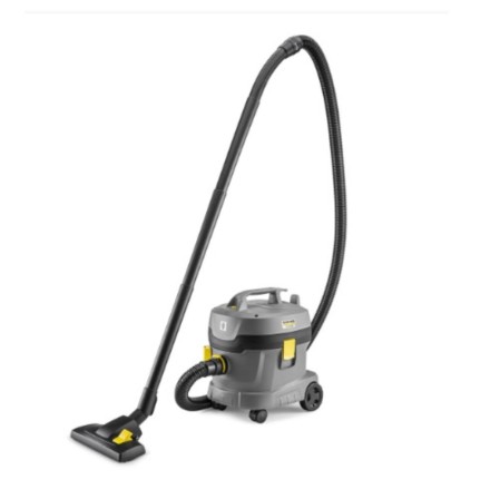 Karcher usisivač za suvo usisivanje Profiessional T 11/1 Classic