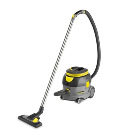 Karcher usisivač za suvo usisivanje Profiessional T 12/1 *EU