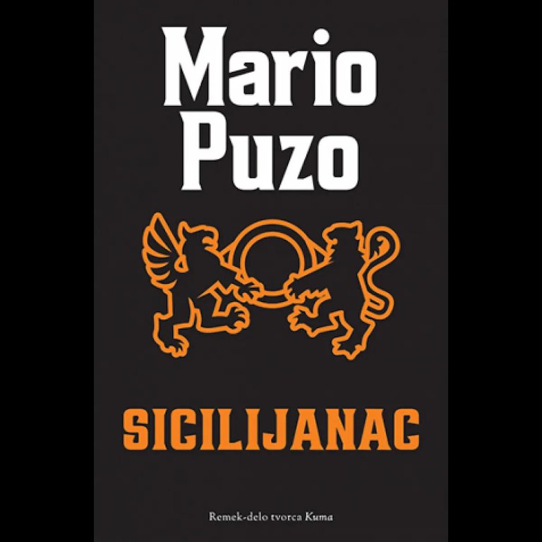 SICILIJANAC