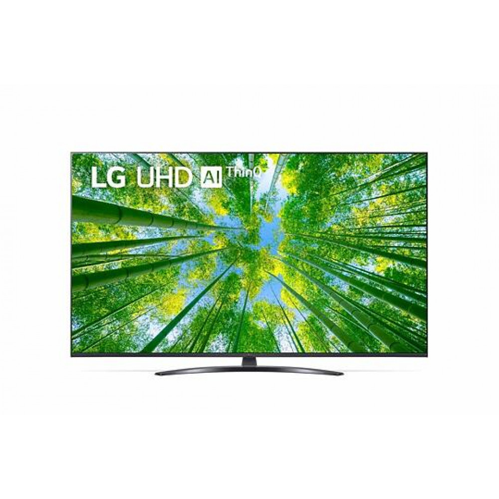 LG Smart televizor 55UQ81003LB.AEU *I