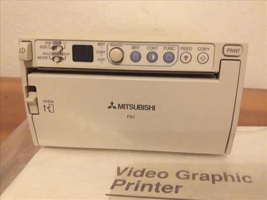 stampac za ultrazvuk