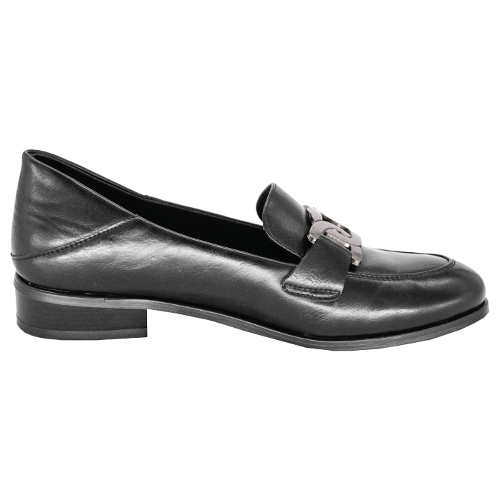 Ženske cipele C2345 (Black)