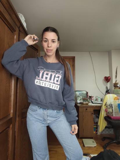 Duks M/L