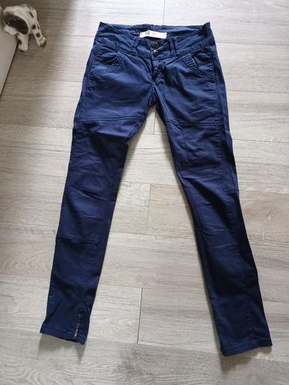 Pantalone Denim