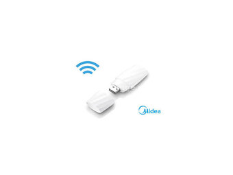 Midea WiFi adapter