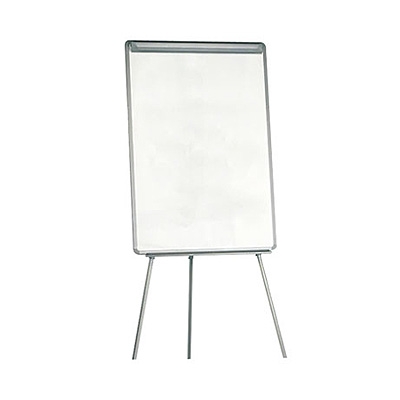 Flip chart tabla sa tronošcem 70×100 cm