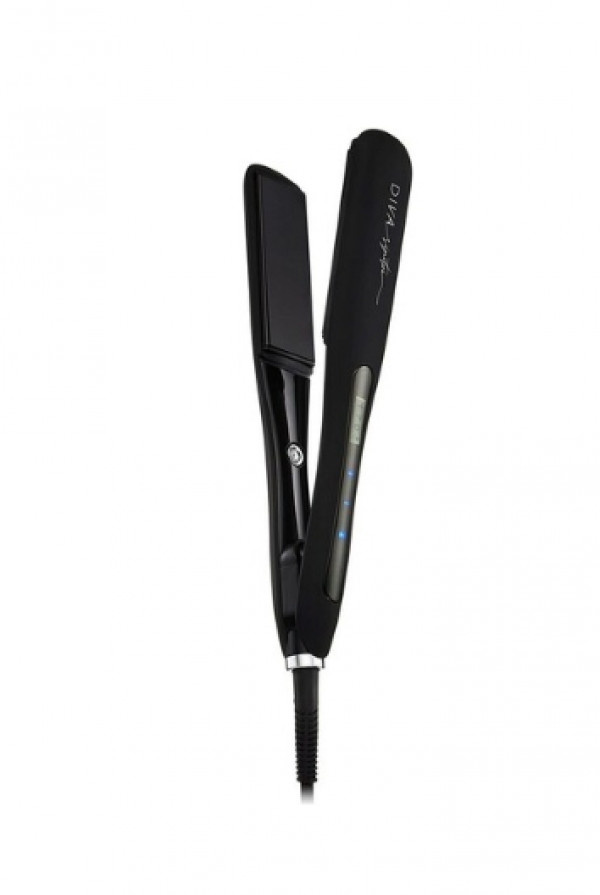 DIVA Signature Wide styler DIVA16