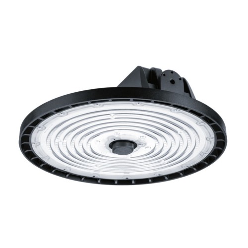 LED SVET. IND. 185W 230V 4000K 25025LM 90° IP65 IK08 BORIS LED THORN