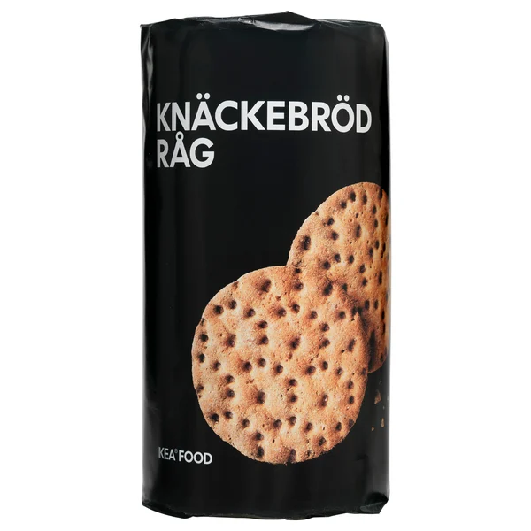 Raženi dvopek