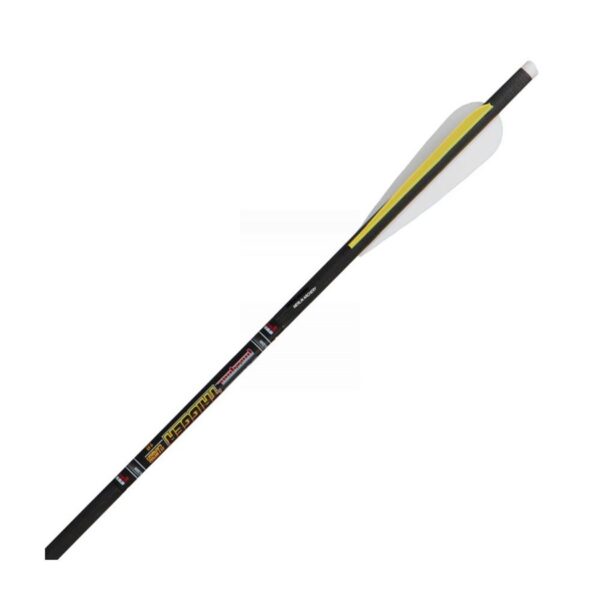 Strela Carbon 20 inch