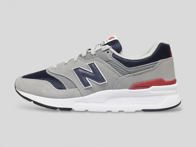 New Balance 997 muške patike SPORTLINE