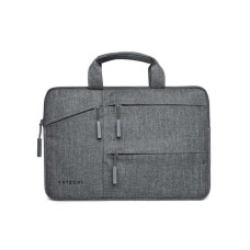 SATECHI Fabric Laptop Carrying Bag 13'' (ST-LTB13)