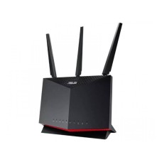 ASUS RT-AX86U PRO Wireless AX5700 Dual-Band Gaming Router