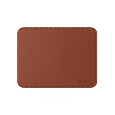 SATECHI Podloga za miša Eco-Leather Mouse Pad (Braon) (ST-ELMPN)