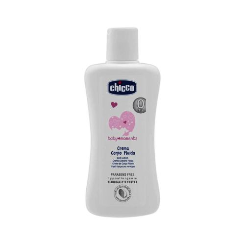 Chicco BM losion za telo 500ml