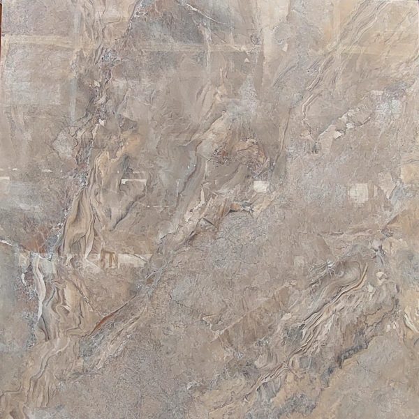 P.P. ALASKA NATURAL ITACA 120X120CM /2.88M2/ A-15%