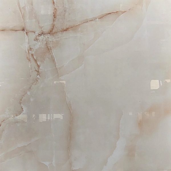 P.P. ONYX CREMA ITACA 120X120CM /2.88M2/ A-15%