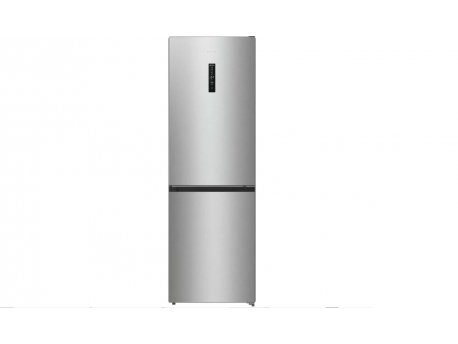 GORENJE Nrk619da2xl4