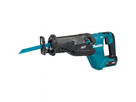 MAKITA JR002GZ Akumulatorska recipro testera, Solo