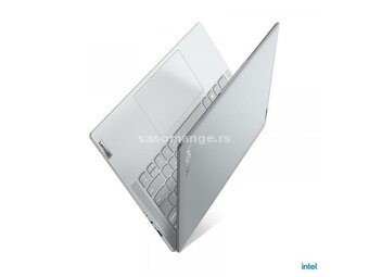 LENOVO Yoga Slim 7 ProX 14IAH7 (Ultimate Grey, Aluminium) 3K IPS, i7-12700H, 32GB, 1TB SSD, RTX30...