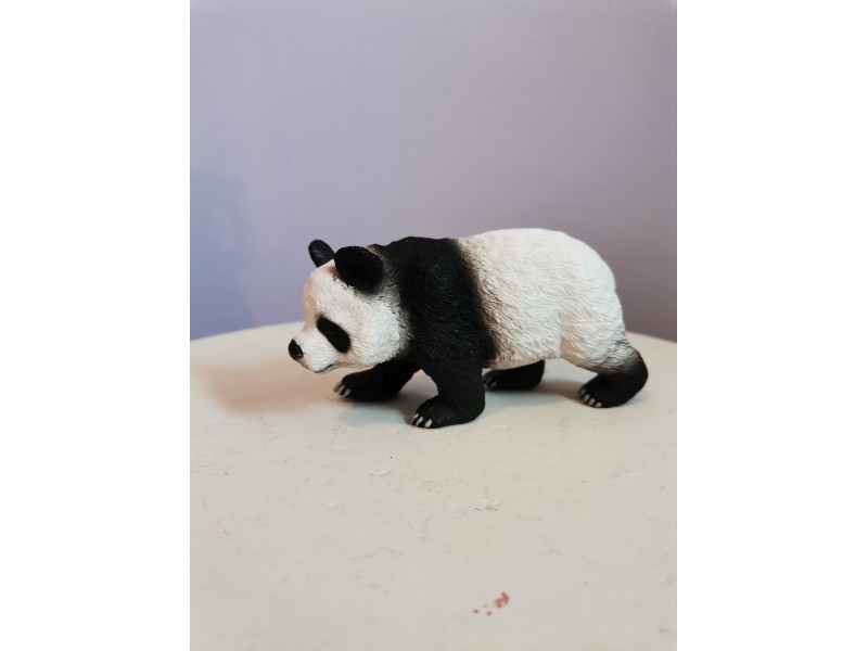 Collecta panda