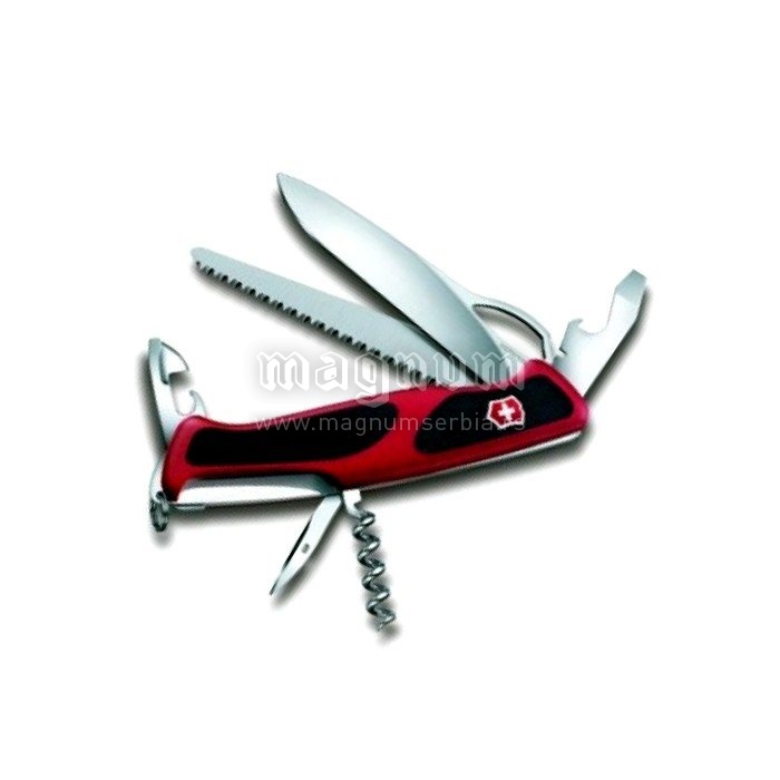 Noz Victorinox 09563.MC Ranger 79 130mm