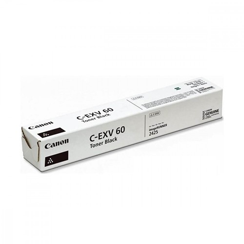 Canon Toner Cartridge C-EXV 60 | 4311C001