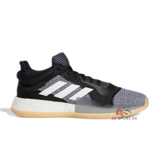 Adidas Patike Marquee Boost Low 41 1/3