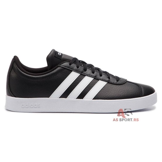 Adidas Patike VL Court 2.0 40