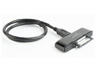 GEMBIRD USB 3.0 na SATA 2.5 drive adapter (AUS3-02)