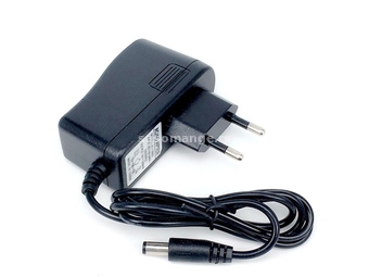 Adapter 24V-1,5A