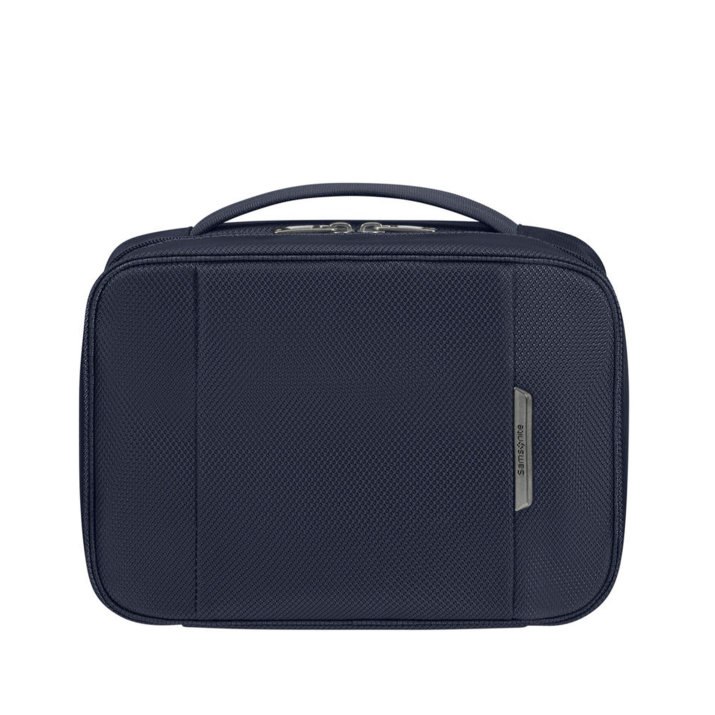 SAMSONITE RESPARK NESESER